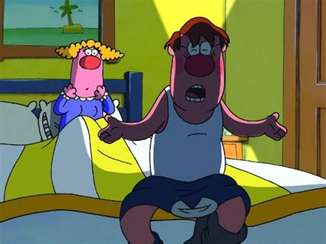 Bob And Margaret Tv Series 1993 2001 Photos Imdb
