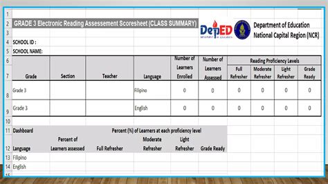 Crla Scoresheets Pptx