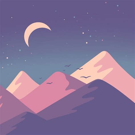 Gal Shirs Brushes Custom Textures For Procreate Art Wallpaper Illustrations And Posters