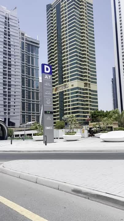 Video Sabih Kalidy Posted On Linkedin