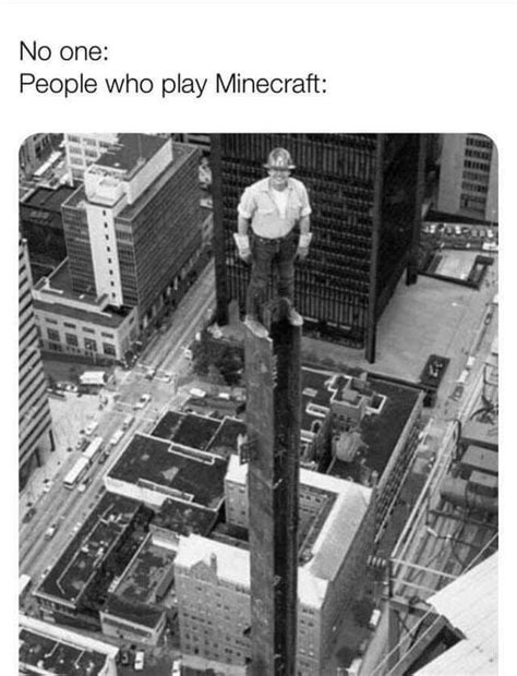 Tower Meme By Dingleking1 Memedroid