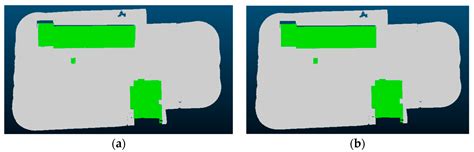 Uav Based Multi Sensor Data Fusion For 3d Building Detection