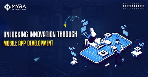 myra technolabs on linkedin mobileappdevelopment appinnovation mobileappsolutions