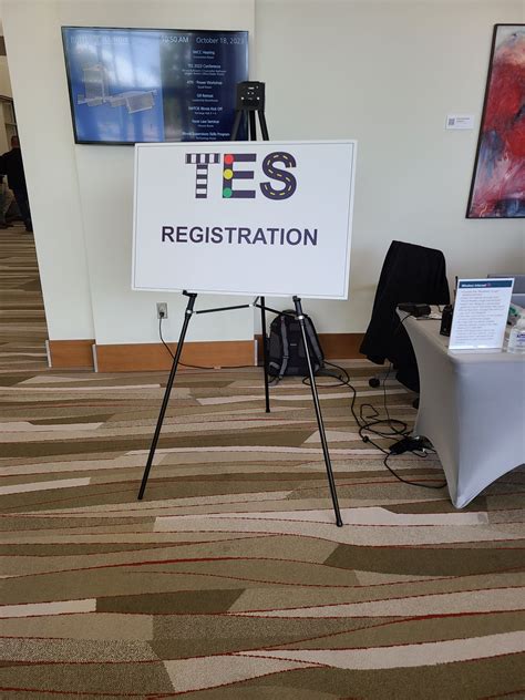 Ite Uiuc On Linkedin Ite Uiuc Was Busy On October 18th Due To The 72nd Annual Illinois Traffic…