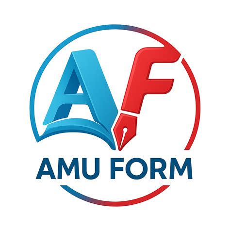 Ultimate And Trusted Amu School Admission 202526 Guide