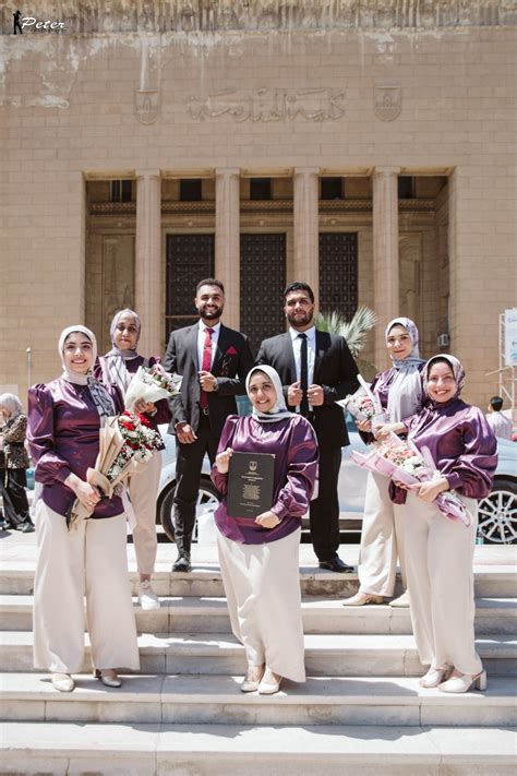 Frontend Backend Webdesign Backenddeveloper Frontenddeveloper Project Design