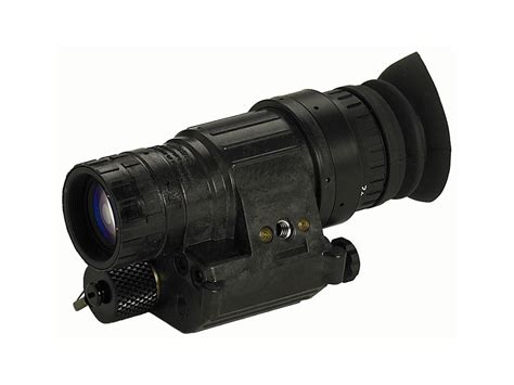 An Pvs 14 Gen 2 Kaliber Sp S R O