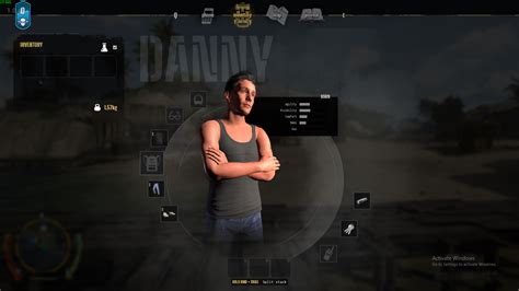 Steam Community Guide Character Stats