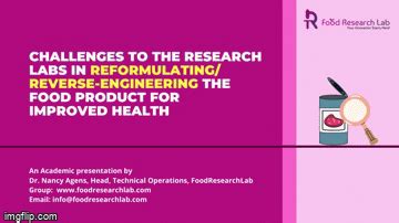 Animated GIF Imgflip