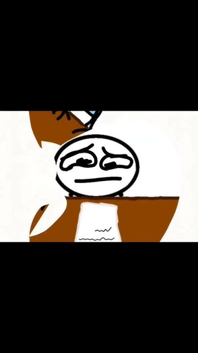 интересная домашка Youtube