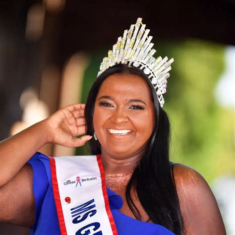 Plus Size Pageants 2022 Dresses Images 2022
