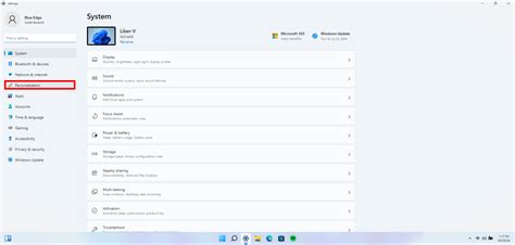 Here S How To Turn Off Windows 11 Start Menu Ads It S Easy