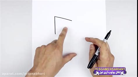 نقاشی ماین کرافت ویژه کودکانه 2022