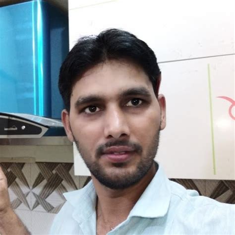ankur raj digital marketing manager search value pvt ltd linkedin