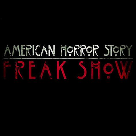 Melanie Martinez Carousel Tumbex