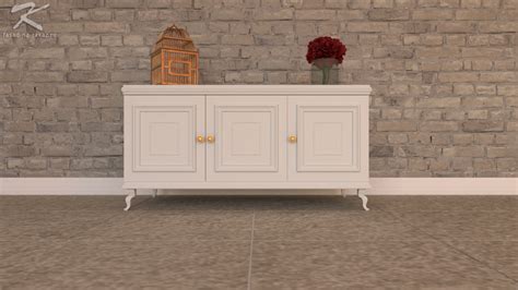 Фрезерованные фасады МДФ с нестандартными фрезеровками на заказ от студии мебельных фасадов Колор