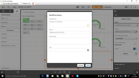 Dimension Qlik Community 977863