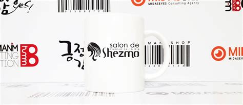 휴먼비샵 머그컵주문제작 공장 휴먼비샵에서 포토머그컵제작 Humanb Shop Photomug