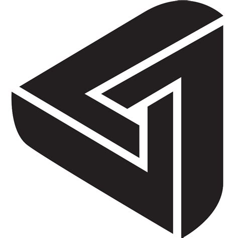 Maid Alt Vector Svg Icon Svg Repo