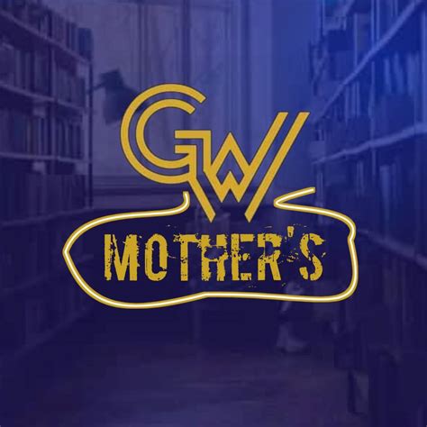 Mother Writing Connect Mc
