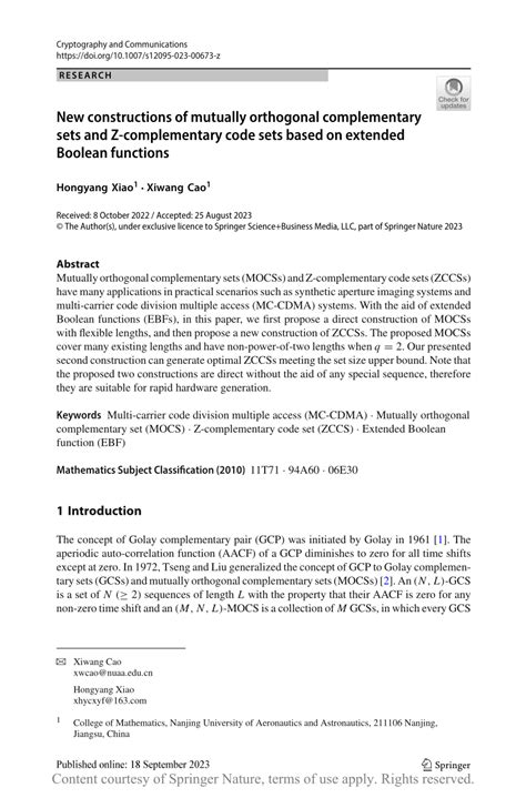 New Constructions Of Mutually Orthogonal Complementary Sets And Z Complementary Code Sets Based