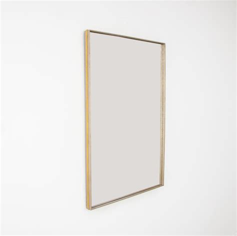 Buy Sonya Champagne And Gold Mirror In Stock Now Lillian Home