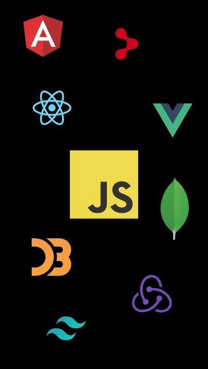 Javascript Packages Version Number Explained Javascript Typescript Coding Npm Nodejs App