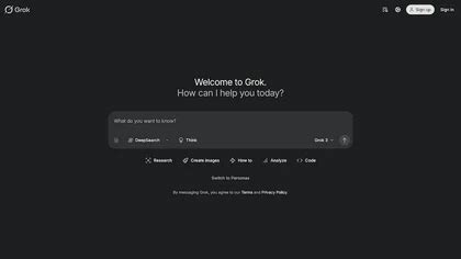 Top Deepseek Alternatives In