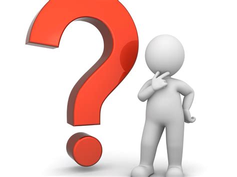 Вопросительный знак для презентации Zefirka Club фото и картинки