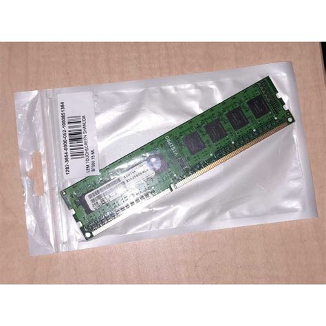 Jual Ram Longdim Ram Komputer Pc 2gb Ddr3 Pc10600 Merk Visipro Shopee Indonesia