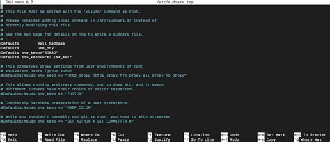 Oserror Root Permissions Required Support Pynq