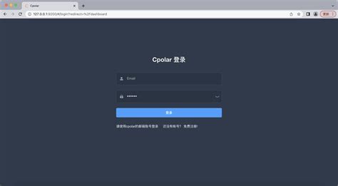 windows电脑ssh远程连接苹果macos小主机mac mini详细教程 远程访问mac mini csdn博客