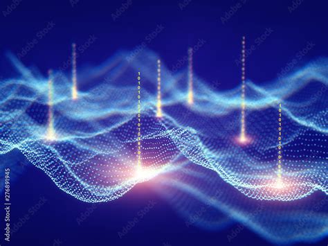 Big Data Analytics Through Machine Learning Artificial Intelligence