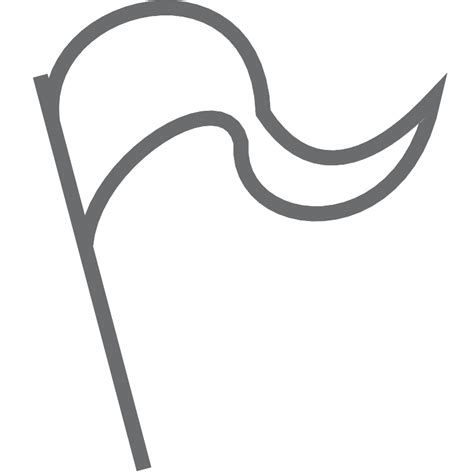 Flag Vector Svg Icon Svg Repo