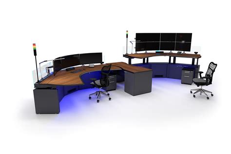 Guardian Dispatch Console By Constant Technologies Guardian Dispatch Console By Constant Technologies