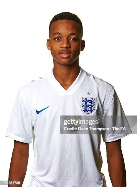 George Willock Photos And Premium High Res Pictures Getty Images
