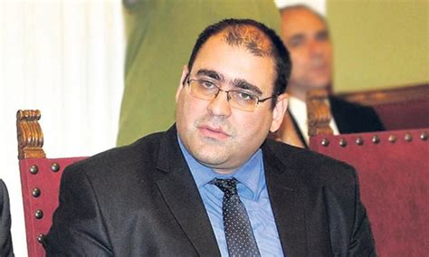 Vladimir Đukanović Istinomer