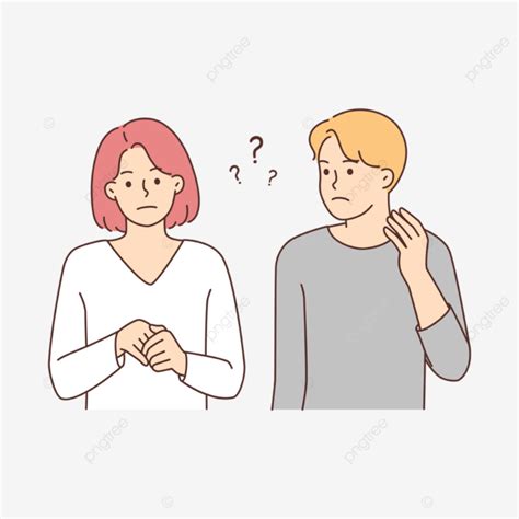 Pin On анатомия