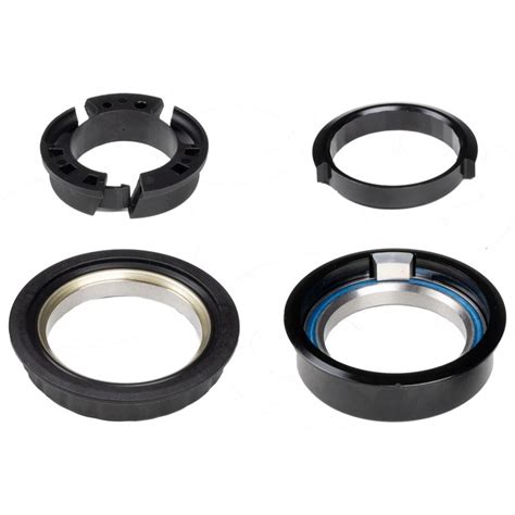 Cube Block Lock Headset Zs56286 Zs5640 8016