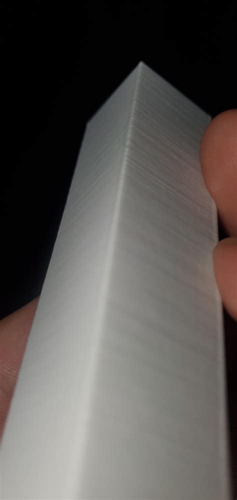 Inconsistent Layer Lines Rfixmyprint Inconsistent Layer Lines Rfixmyprint