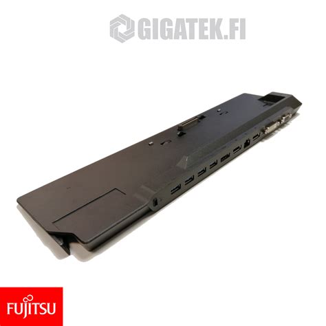 Gigatek fi Käytetyt tietokoneet ja huollot