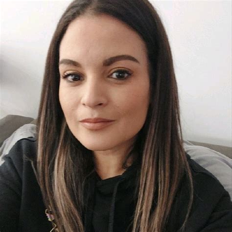 Mastering Mailchimp Email Campaign Reports Unlocking Insights For