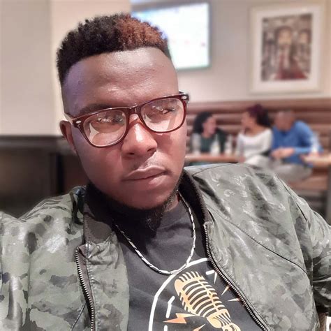 Sam Mandla Man Dre Sam Mandla Man Dre • Instagram Photos And Videos