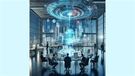 Scan To Bim Services 3d Point Cloud To Bim Modeling