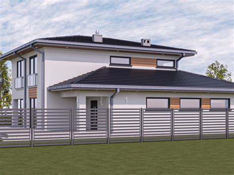 Autocad Sketchup Lumion All Drawings 3d Rendering And Visualization