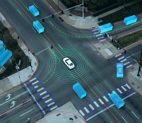 从人类反馈中强化学习 Rlhf ：综合指南 So Development