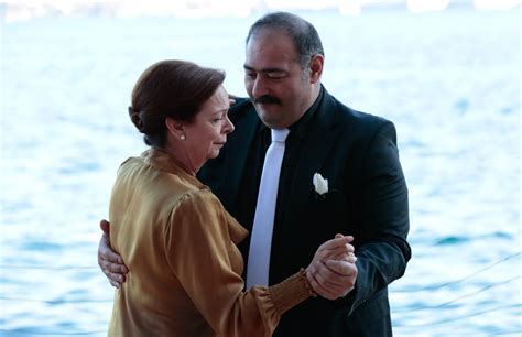 Çok Sevmek 2019