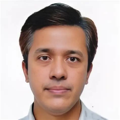Prof Dr Md Mizanur Rahman Chowdhury