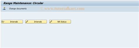 Srm Disp No Sap Tcode Number Range Maintenance Srmdpdpid