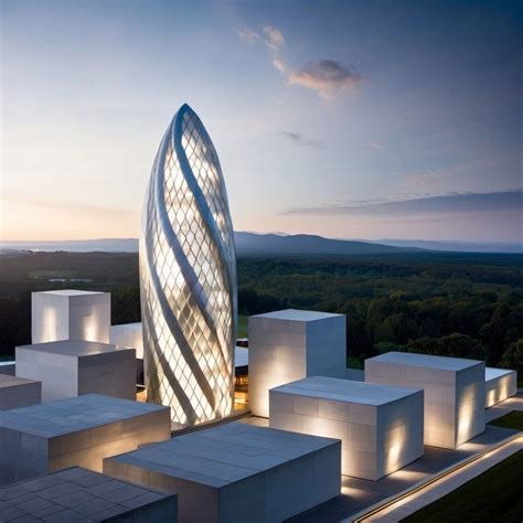 Ahmed Aboshaisha On Linkedin Revit Revitarchitecture Bimmodeling Twinmotion Design